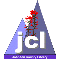 Services - Johnson County Libraries